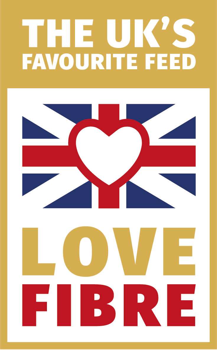 Dengie – the UK’s favourite horse feed! | Dengie Horse Feeds