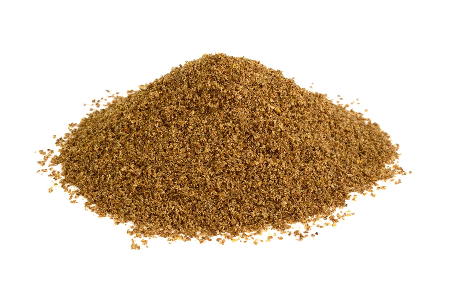Micronized Linseed, Micronized Linseed For Horses