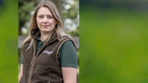 The Dengie Team | Dengie Horse Feeds