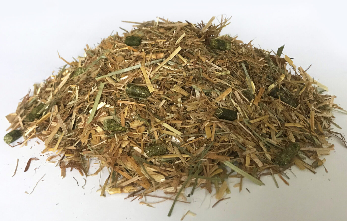 Ulser Lite | Dengie Horse Feeds