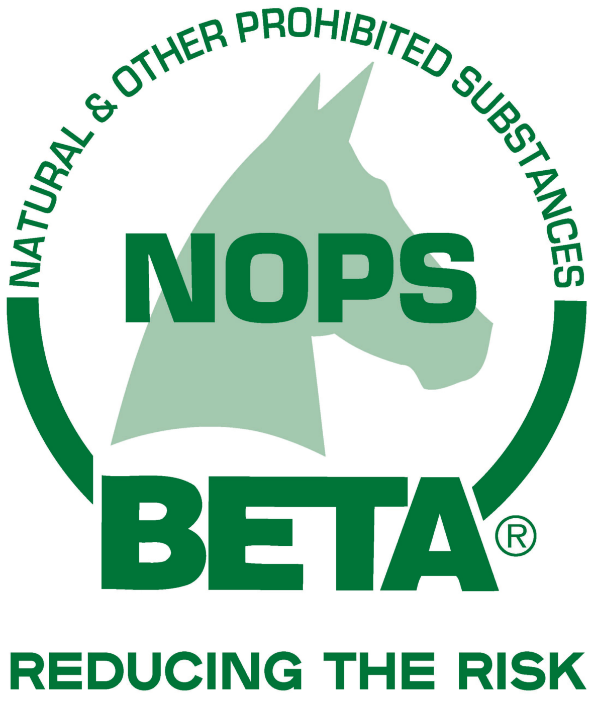 Natural and Other Prohibited Substances (NOPS) in Horse Feed | Dengie Horse Feeds